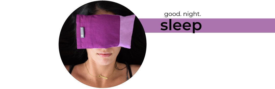 Sleep – Float.Calm Virtual Storefront