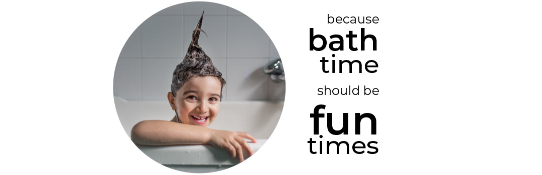 Kids – Float.Calm Virtual Storefront